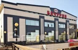 Собственник сдает торговые места под продукты, 35,8 кв. м. квадратный ...