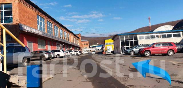 Лодочный мотор Hangkai M 9.9 HP, 9,90 л.с. S (381 мм), 2024 год, бензиновый, 2-тактный ...