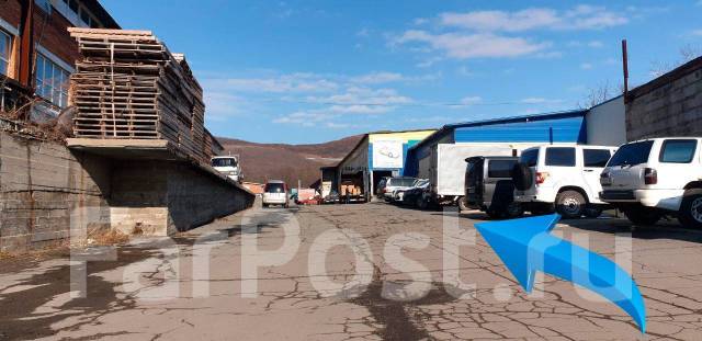 Лодочный мотор Hangkai M 9.9 HP, 9,90 л.с. S (381 мм), 2024 год, бензиновый, 2-тактный ...