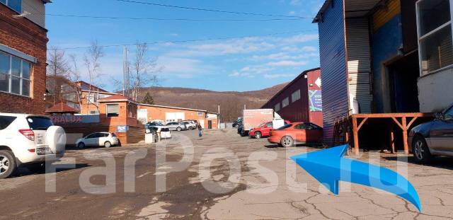 Лодочный мотор Hangkai M 9.9 HP, 9,90 л.с. S (381 мм), 2024 год, бензиновый, 2-тактный ...