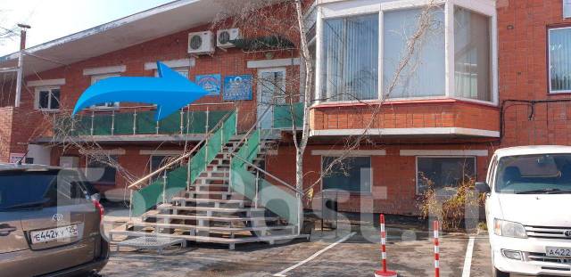 Лодочный мотор Hangkai M 9.9 HP, 9,90 л.с. S (381 мм), 2024 год, бензиновый, 2-тактный ...