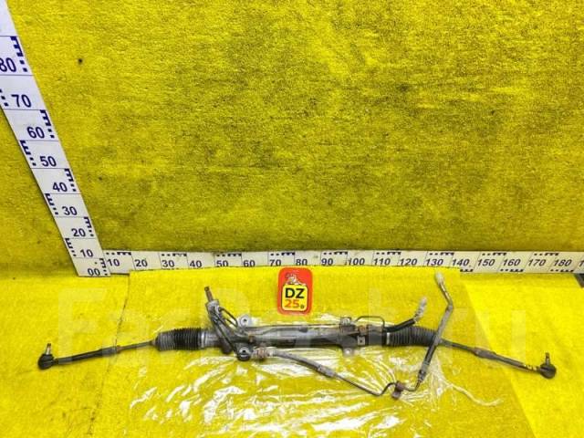 Рулевая рейка Hyundai Grand Starex/H1 2009 577004H100 TQ D4CB, передняя ...