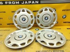 Колпаки на колеса, колпачки, заглушки на литые диски