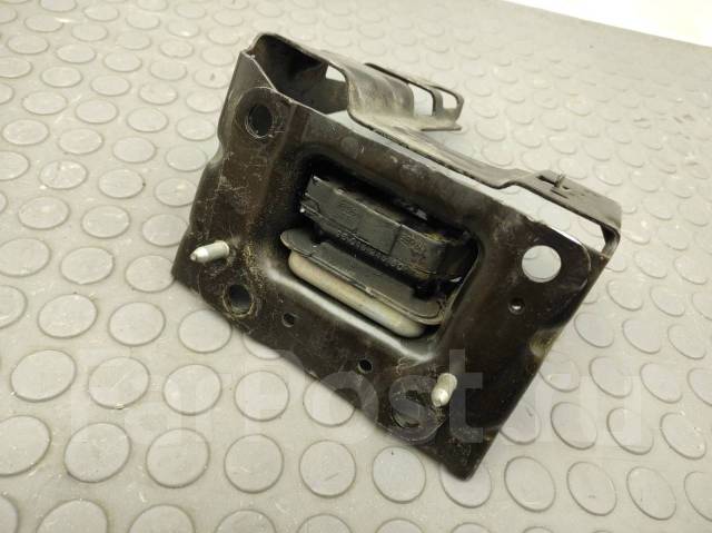 Опора АКПП Peugeot 2008 2016 1813L2 70342 купить в Москве по цене: 1 ...