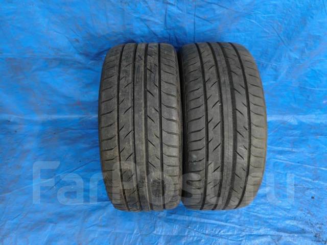 Achilles ATR Sport 2, 245/40 R19, 19", 1 шт, в наличии, 245 мм, 40 %, радиальный, летние. Цена ...