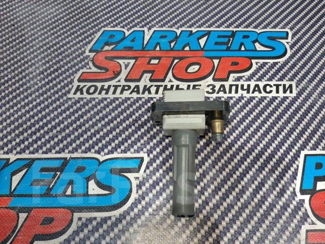 Катушка зажигания с Subaru Impreza WRX STI GDB! купить во Владивостоке ...