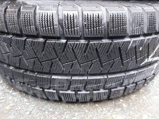Pirelli Ice Asimmetrico, 215/60 R16, 16", 1 шт, в наличии, 215 мм, 60 % ...