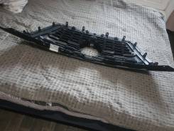 Автозапчасти в Новосибирске — продажа запчастей для иномарок ...