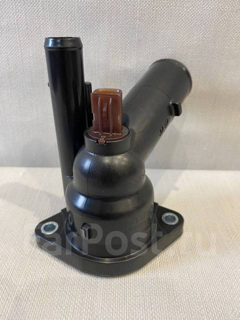 Термостат Toyota 16031-25011 купить во Владивостоке по цене: 3 200 ...