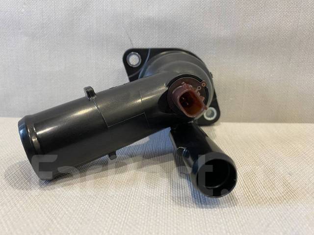 Термостат Toyota 16031-25011 купить во Владивостоке по цене: 3 200 ...