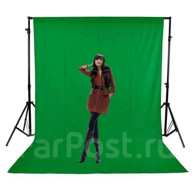 Фон для фотографий allenjoy зеленый экран hromakey фон chromakey нетка ...