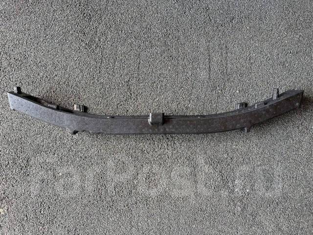 Абсорбер бампера передний Toyota Yaris Cross, MXPB15, M15A-FKS купить ...