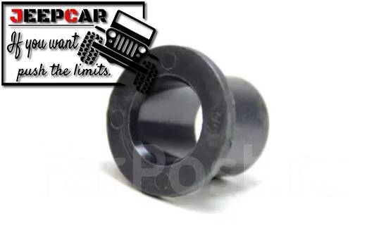 Втулка передней полуоси Jeep Wrangler JL 2018+ 5252686 купить во ...