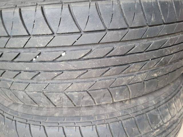 Продам летнюю резину 2 колеса, 175/70R13, Bridgestone, за 6 000 руб, 13 ...