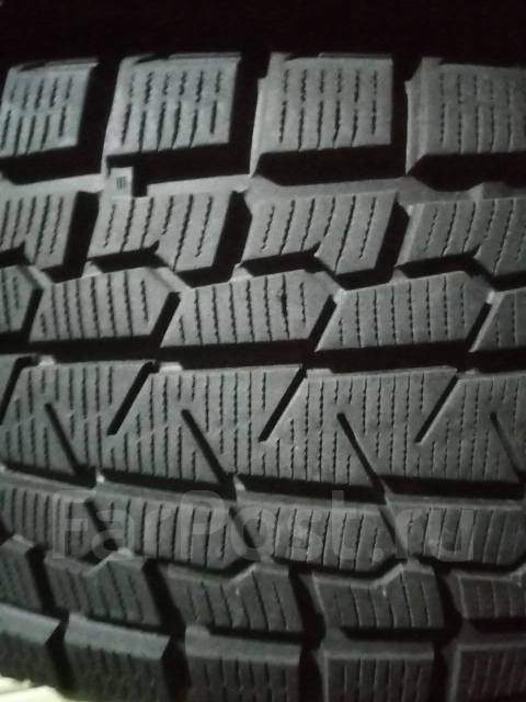 Yokohama Ice Guard G075, 235 55 19, 19", 1 шт, 235 мм, 55 %, радиальный, зимние, без шипов. Цена ...