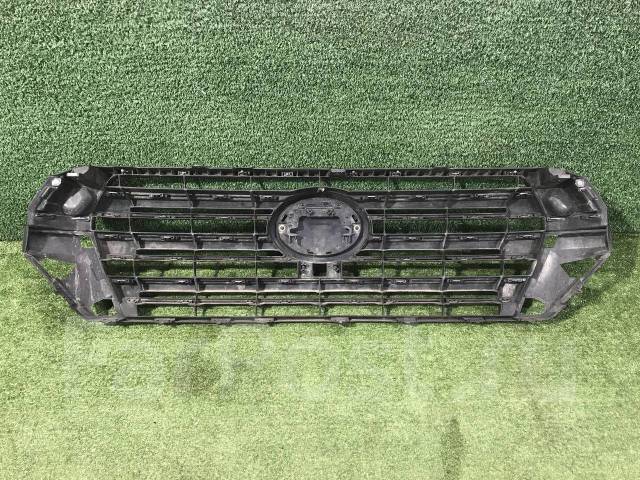 Решетка радиатора Toyota Land Cruiser 200 (2015-2021) 0000006119324 ...