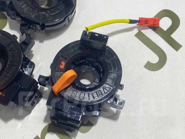 Шлейф лента Lexus/Toyota. Новый купить во Владивостоке по цене: 1 200 ...