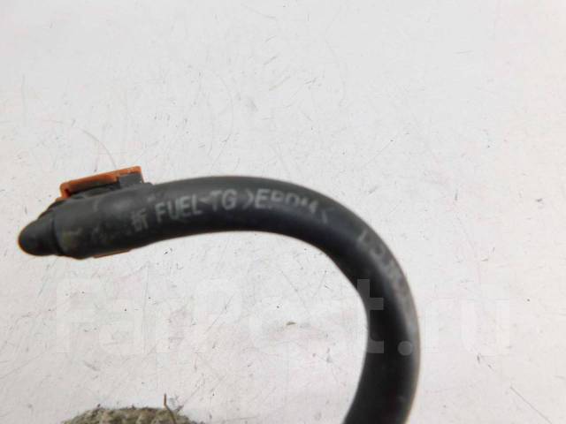 Шланг топливный Yamaha YZF-R1 04-06 RN13, б/у, в наличии. Цена: 800₽ во ...