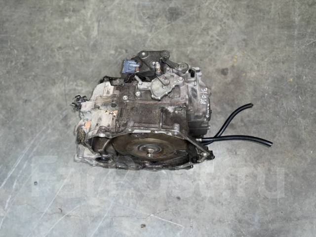 Акпп Af17 Opel Astra H Z16xer Z18xer купить в Челябинске — частное