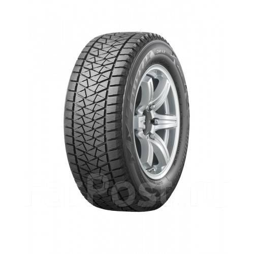Bridgestone Blizzak DM-V3, 265/70 15, 15", 1 шт, в наличии, 265 мм, 70 ...