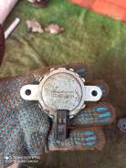 Запчасть клапан vvt-i № 10921AA240 — купить во Владивостоке | ФарПост