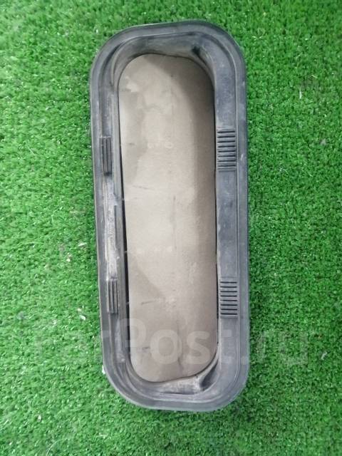 Клапан вентиляции багажника Toyota RAV4, ZSA44L купить в Хабаровске ...