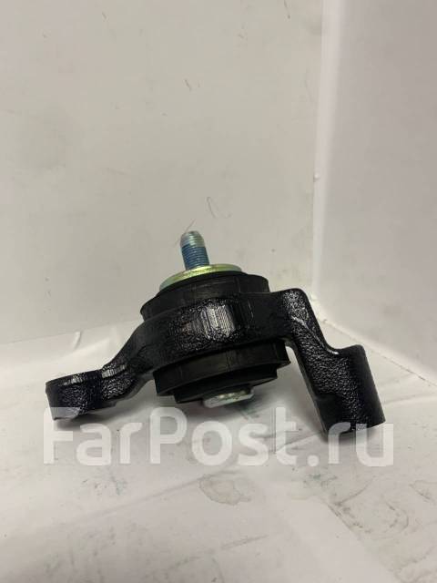 Кузовная опора Toyota OEM 5238035010 5238035010 Toyota купить во ...