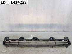 Запчасть решетка радиатора № 5311260290 — купить во Владивостоке | ФарПост