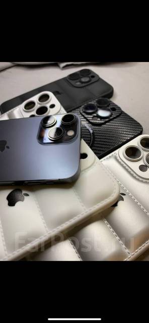 Продам айфон 13 цена на 3 дня, Apple iPhone 13 про. 64 г, 6.10 ...