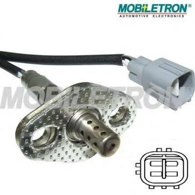 Кислородный датчик Mobiletron OS-T425P Mobiletron OS-T425P купить в ...
