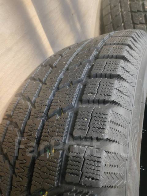 Toyo Observe GSi-5, 265/70R16 112q, 16", 1 шт, в наличии, 265 мм, 70 % ...