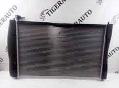 Автозапчасти в Ростове-на-Дону — продажа запчастей для иномарок ...