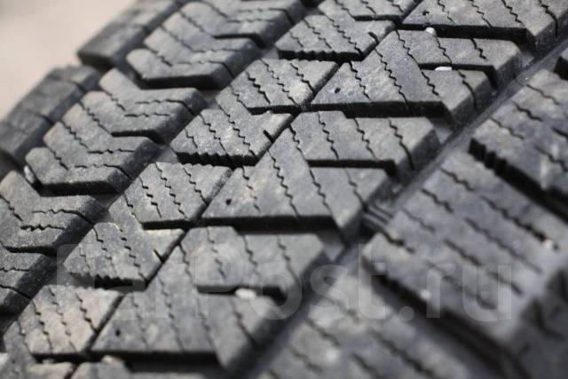 Bridgestone Blizzak VRX2, 185/65R15, 15", 1 шт, в наличии, 185 мм, 65 %, радиальный, зимние ...