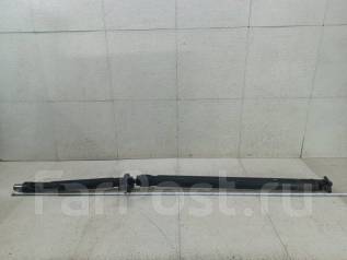 Карданный вал задний Jeep Wrangler JL 2.0 68272547AC купить во ...