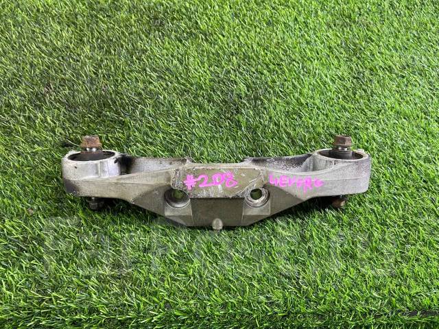 Подушка редуктора Subaru Levorg VM4 FB16 2014г купить во Владивостоке ...