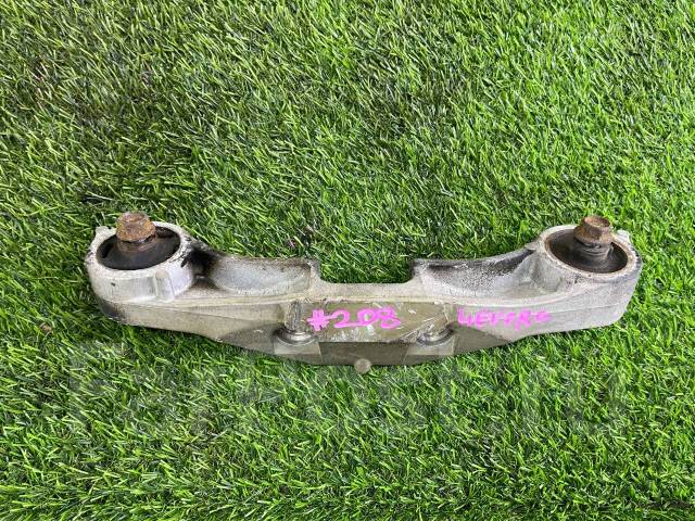 Подушка редуктора Subaru Levorg VM4 FB16 2014г купить во Владивостоке ...