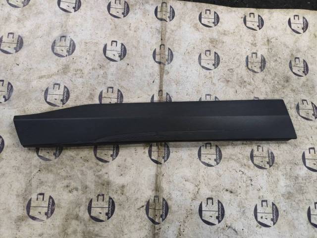 Накладка на дверь передняя левая Toyota RAV4 AXAH52 AXAH54 MXAA52 54 ...