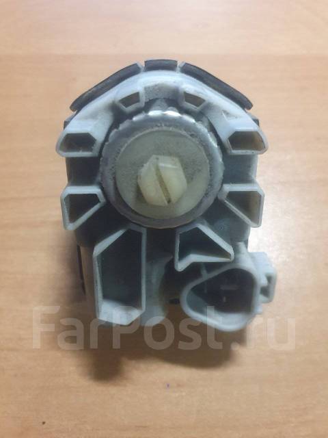 Корректор фар Toyota Premio ZRT260 купить в Улан-Удэ по цене: 1 500 ...