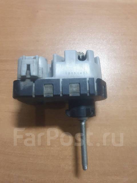 Корректор фар Toyota Premio ZRT260 купить в Улан-Удэ по цене: 1 500 ...