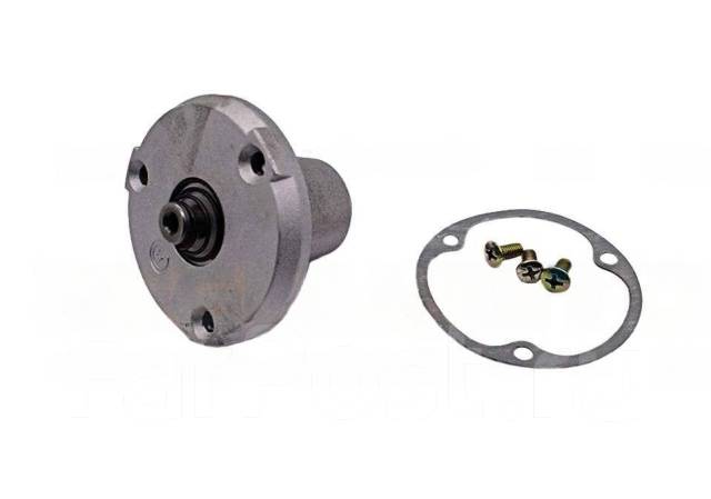 Центрифуга масляного фильтра 165FML Senke 200-9, Raptor 250, RM125 ...