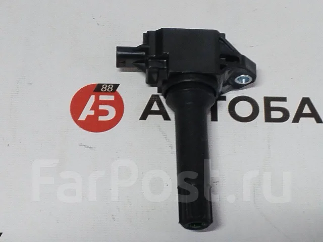 Катушка зажигания 22433-AA680 Subaru FA20 FB20 FB25 купить во ...