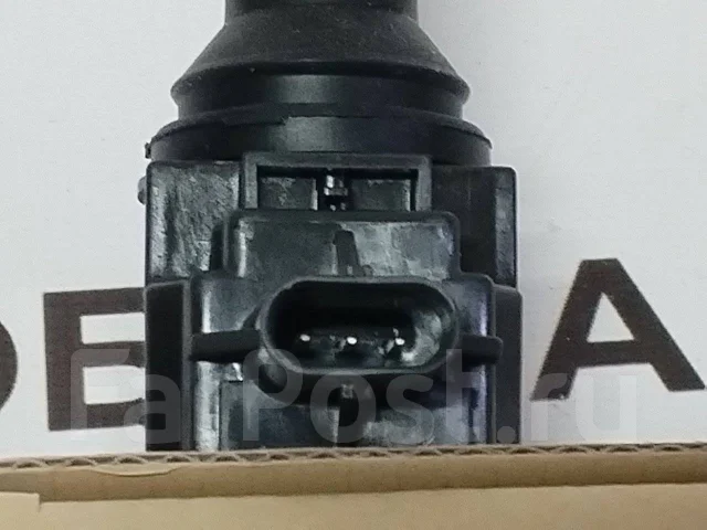 Катушка зажигания 22433-AA680 Subaru FA20 FB20 FB25 купить во ...