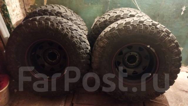 Maxxis Razr MT MT-772, LT 37x12.50 R17, 17", 1 шт, в наличии ...