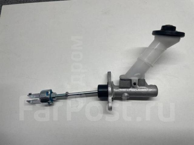 Цилиндр Сцепления Главный Toyota Crown. Toyota Mark2 GX90 GX100 31410 ...