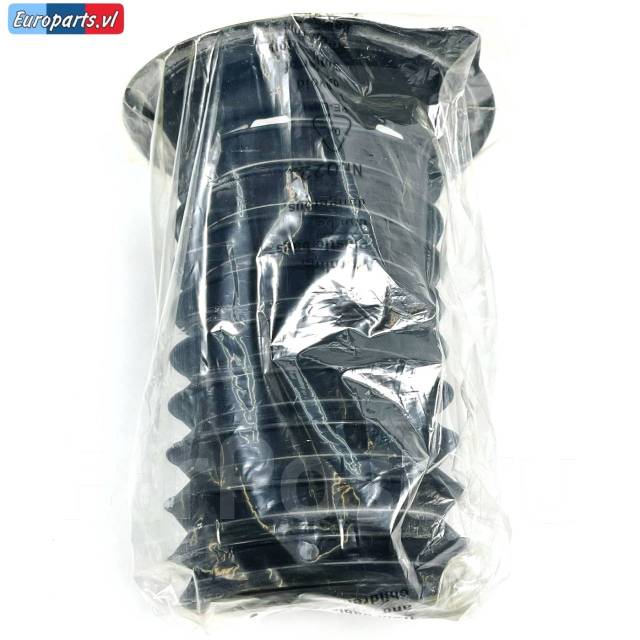 Пыльник переднего амортизатора BMW X3 G01, X4 G02, 3 G20. 31336871812 ...