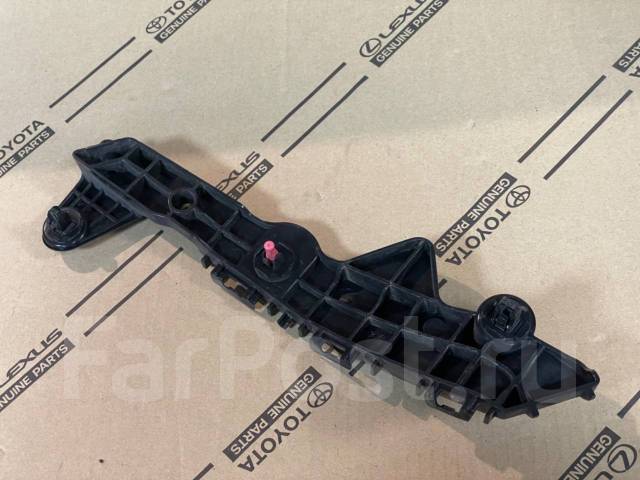 Крепление бампера перед право Lexus NX200 NX300H AYZ10 AGZ10 *S1504 ...