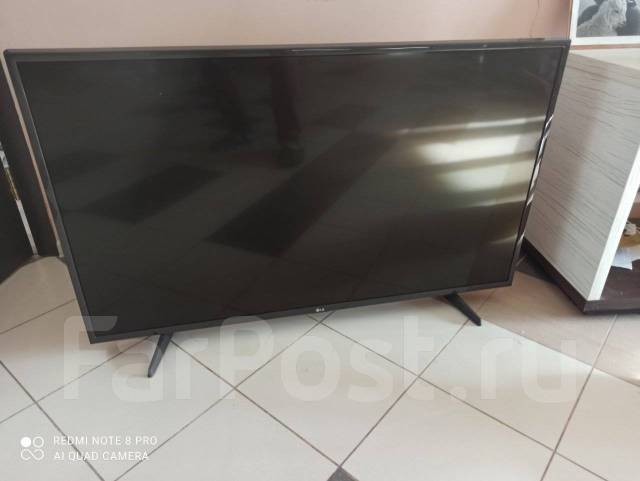 Продам телевизор LG 32 дюйма диагональ, LG, 32", б/у, в наличии. Цена ...