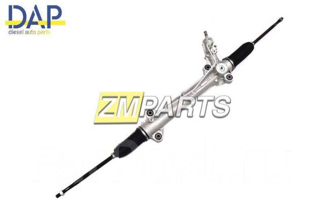 Рейка рулевая Мерседес Спринтер, Фольксваген ЛТ но купить в Москве по ...