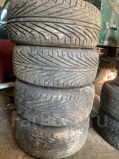 Литье RAYS Volk Racing TE37 R17,9jj, Work, 17", 1 шт, Ширина диска 9.0 ...