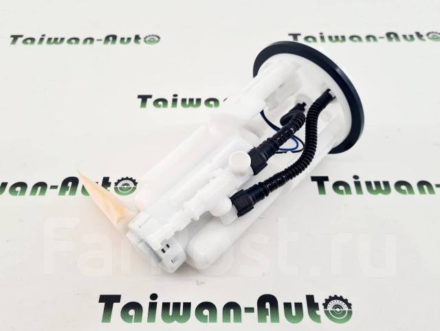 Топливный насос в сборе Mitsubishi | MR990881 купить во Владивостоке по ...